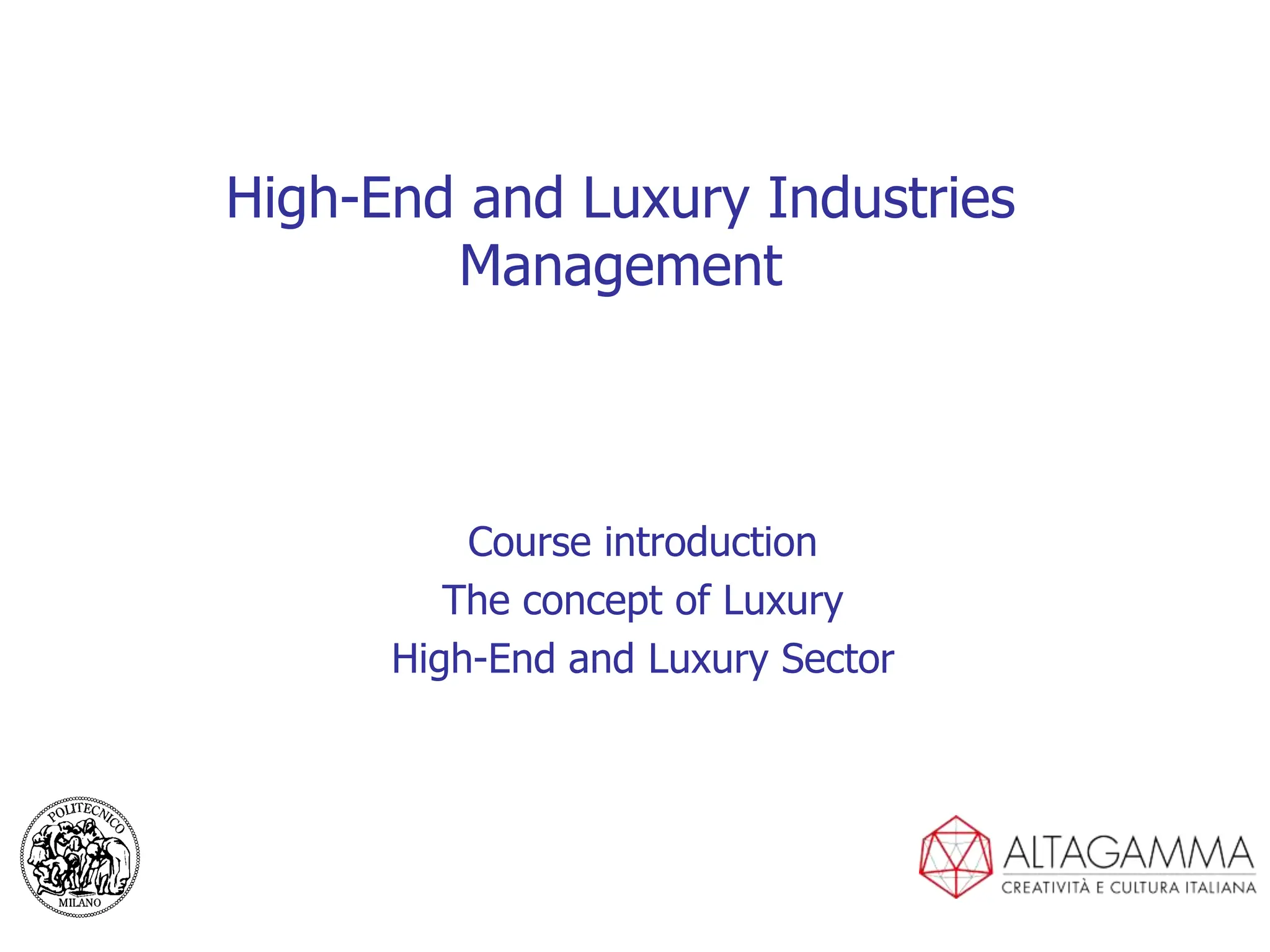 01 - Introduction to LUX 22-23 presentation | PPT