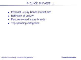 01 - Introduction to LUX 22-23 presentation | PPT