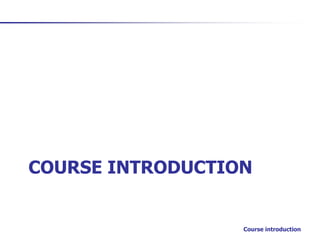 01 - Introduction to LUX 22-23 presentation | PPT