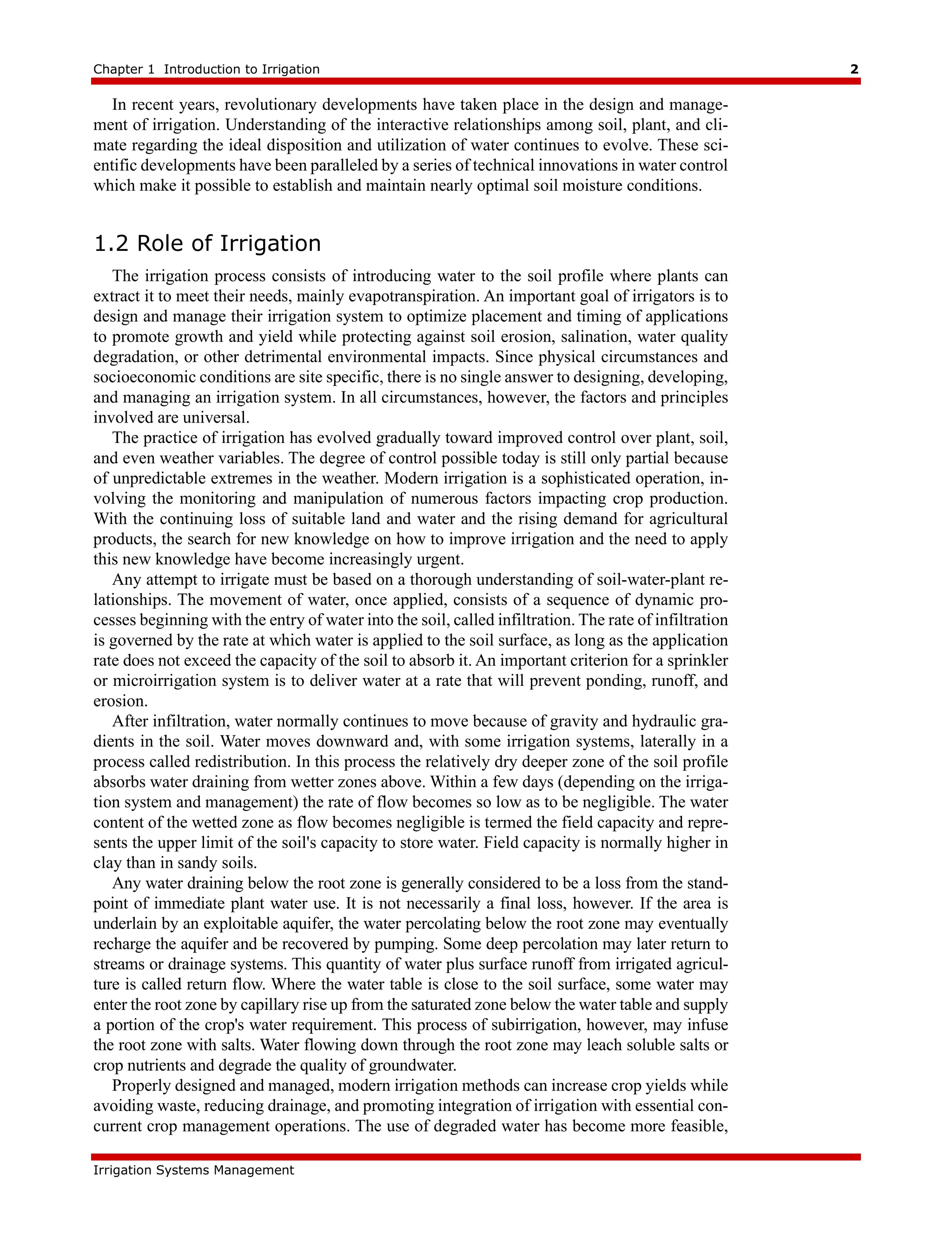 01-IRRIGATION-WORLDWIDE (1).pdf