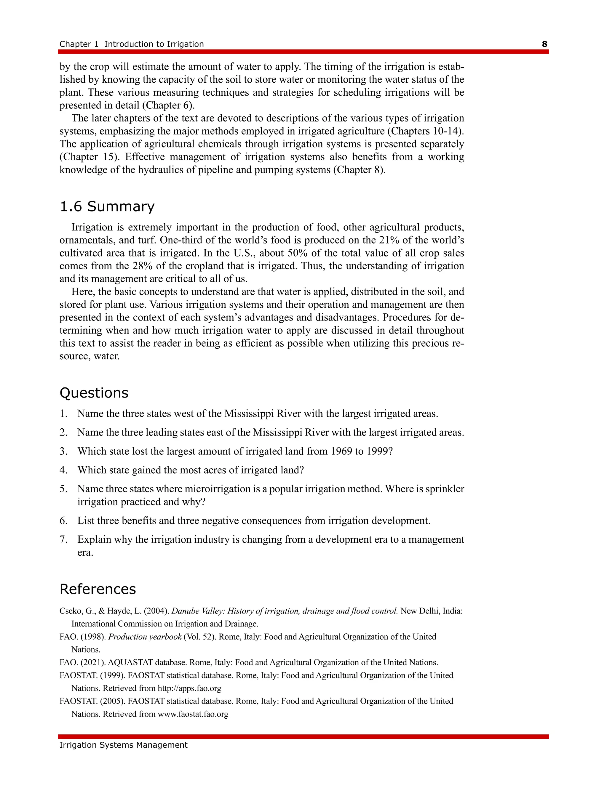 01-IRRIGATION-WORLDWIDE (1).pdf