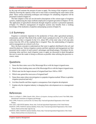 01-IRRIGATION-WORLDWIDE (1).pdf