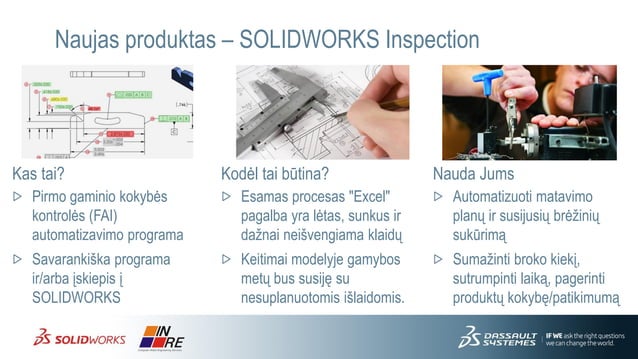 01_Ivadas_SOLIDWORKS-2015 | PPT