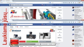01_Ivadas_SOLIDWORKS-2015 | PPT