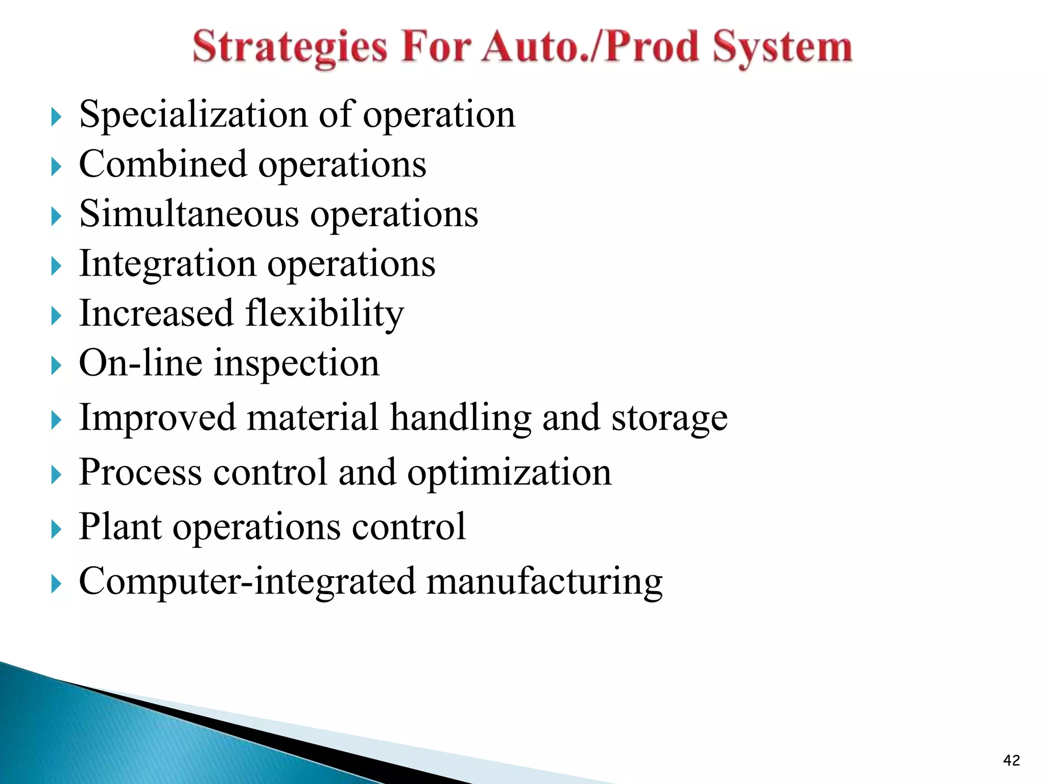 Introduction to Automation.ppt