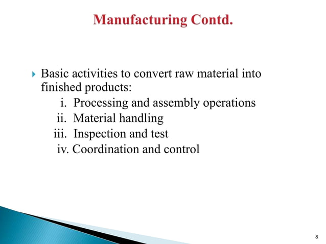 Introduction to Automation.ppt