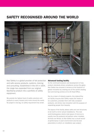 01-kee-track-sales-brochure-fall protection12pp.pdf
