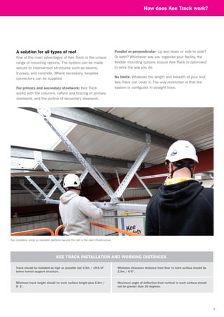 01-kee-track-sales-brochure-fall protection12pp.pdf