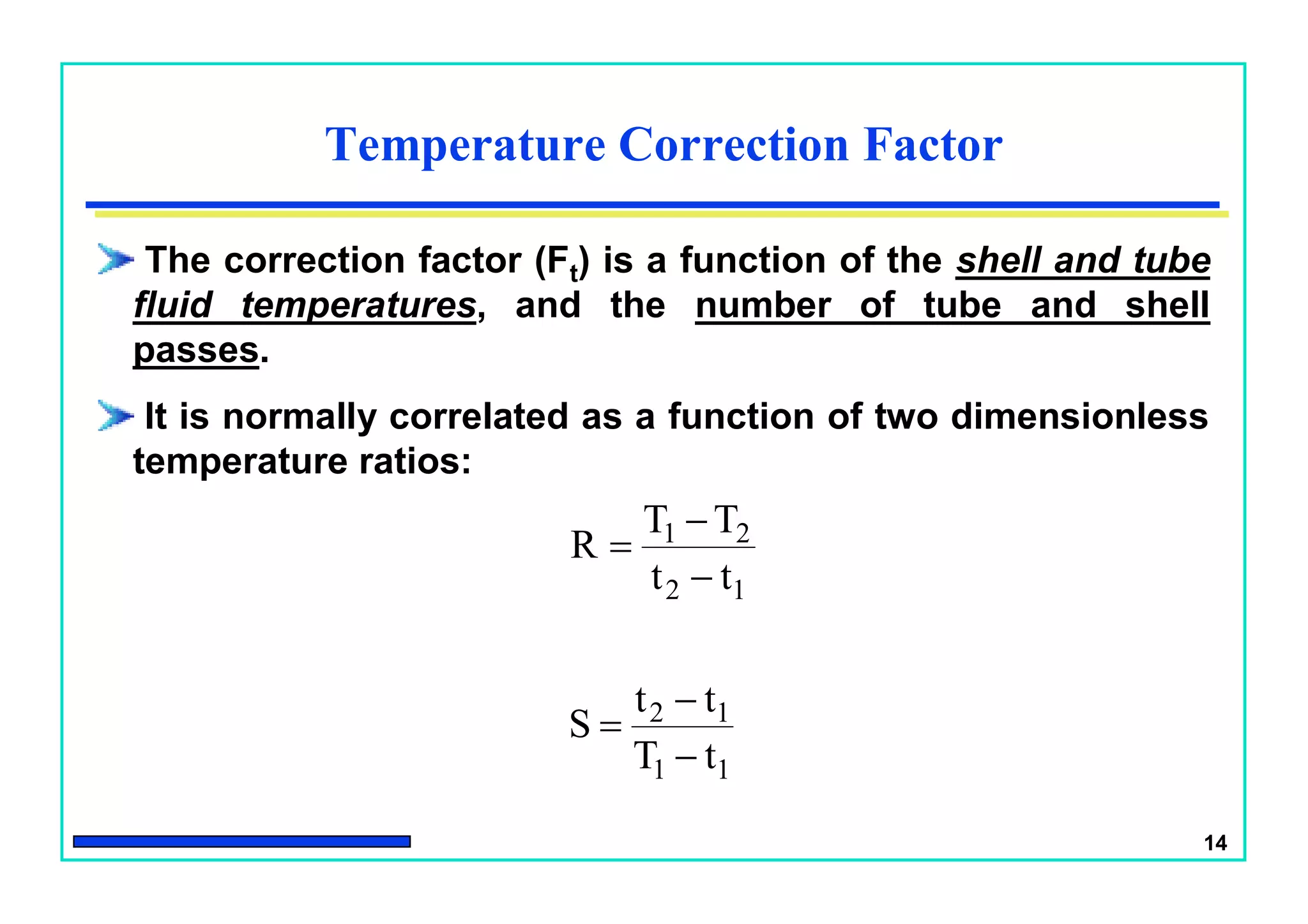 01 kern's method. | PDF