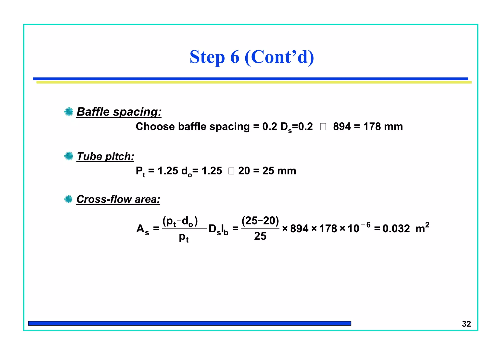 01 kern's method. | PDF