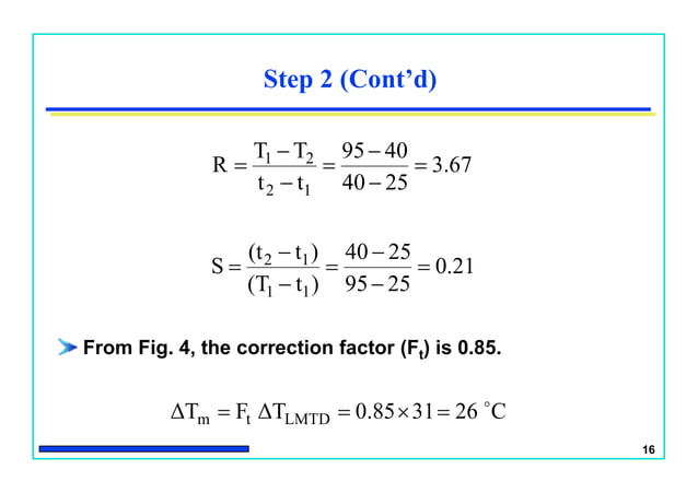 01 kern's method. | PDF