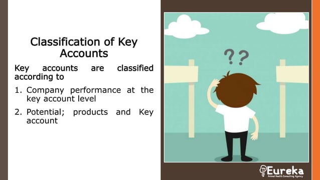 Key Account Management | PPTX