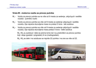 01-klasifikacija-mv.pdf