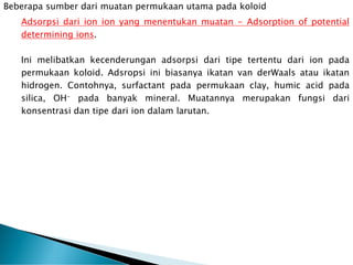 01-koagulasi-dan-flokulasi_compress.pdf