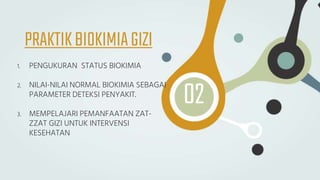 Biokimia Gizi 01: Konsep Dasar Metabolisme Zat Gizi.pptx