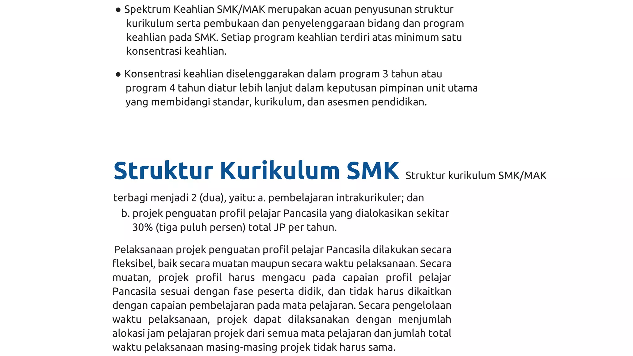 01-Kurikulum Merdeka.docx
