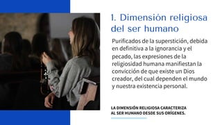La Existencia de Dios (Módulo 1 - Historia de los Orígenes).pptx
