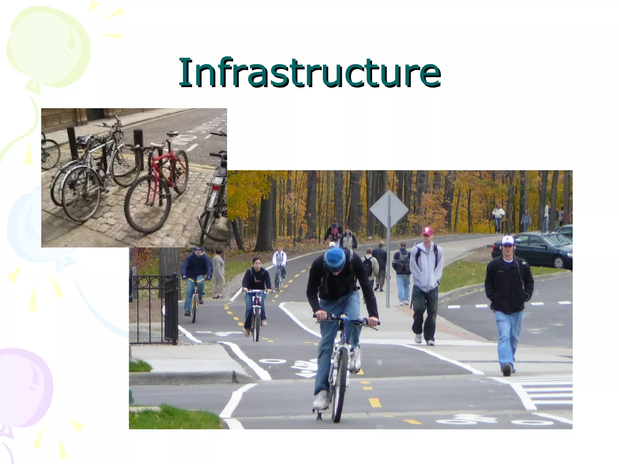 Highway And traffic Engineering | PPT