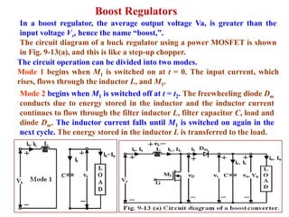 01-Lecture-DC Chopper,,,,,,,,,,,,,,,,,,,,,,, | PDF
