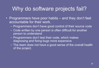 01- Lecture 01 - Introduction to SPM.ppt