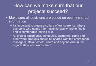 01- Lecture 01 - Introduction to SPM.ppt