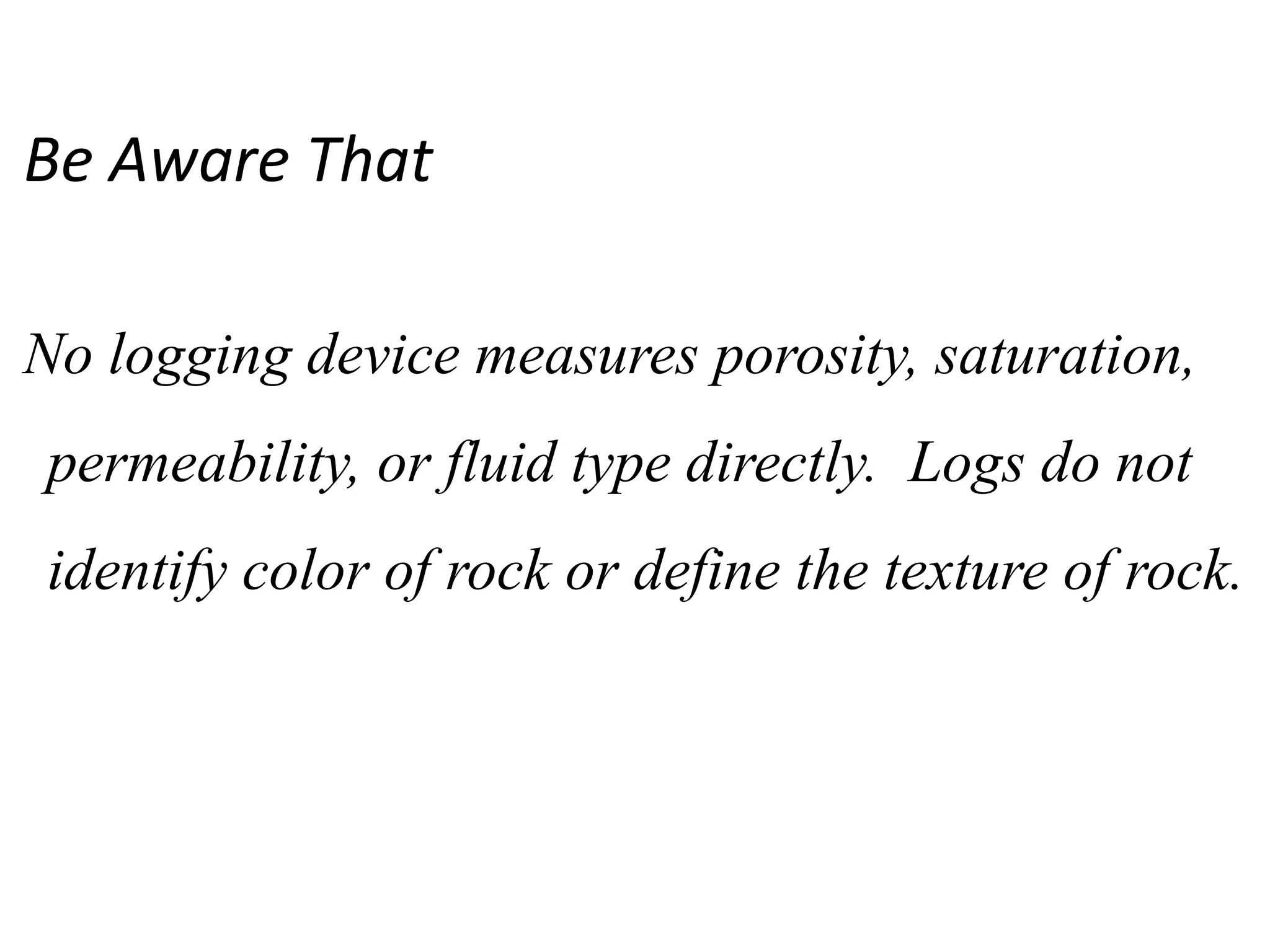 01-LECTURE (1)INTRODUCTION-2023.pdf | Geology | Science