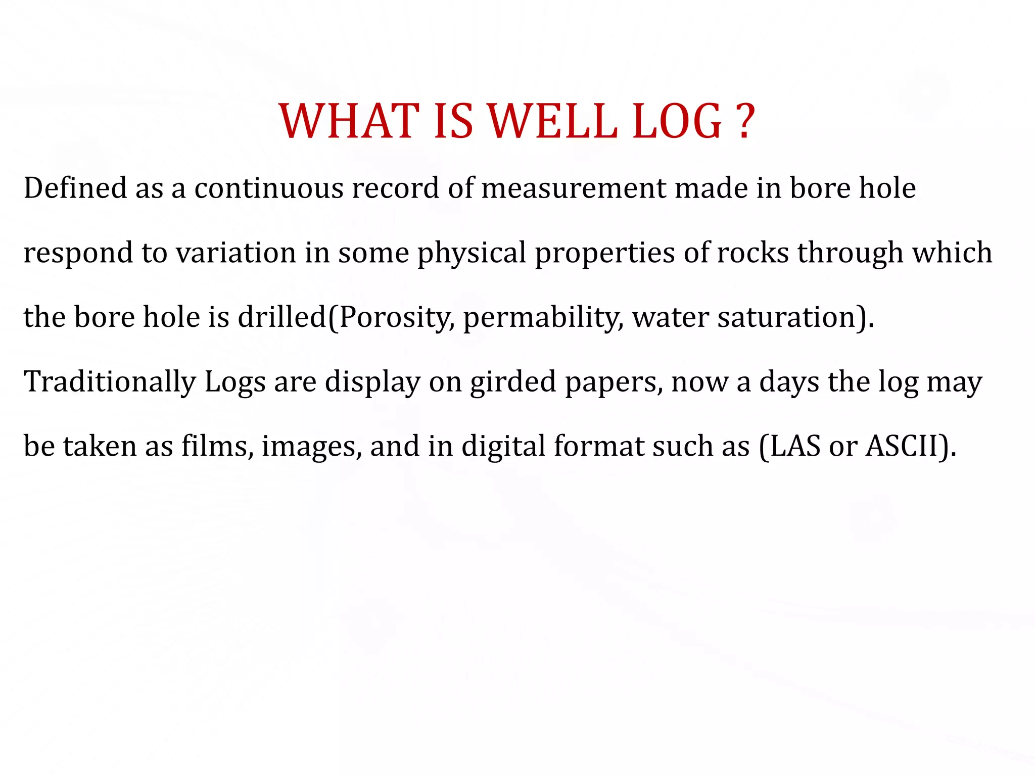 01-LECTURE (1)INTRODUCTION-2023.pdf