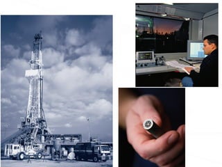 01-LECTURE (1)INTRODUCTION-2023.pdf | Geology | Science