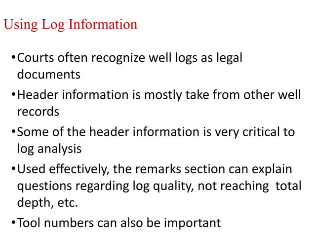 01-LECTURE (1)INTRODUCTION-2023.pdf
