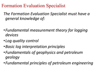 01-LECTURE (1)INTRODUCTION-2023.pdf
