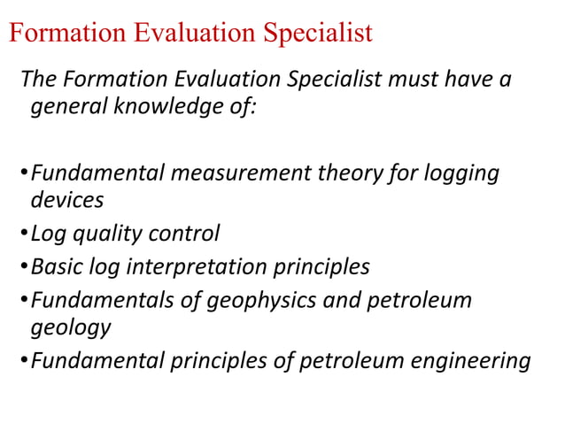 01-LECTURE (1)INTRODUCTION-2023.pdf