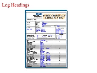 01-LECTURE (1)INTRODUCTION-2023.pdf | Geology | Science