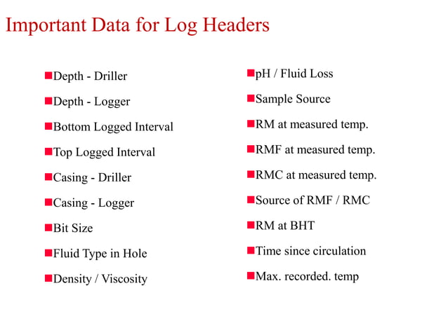 01-LECTURE (1)INTRODUCTION-2023.pdf