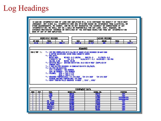 01-LECTURE (1)INTRODUCTION-2023.pdf