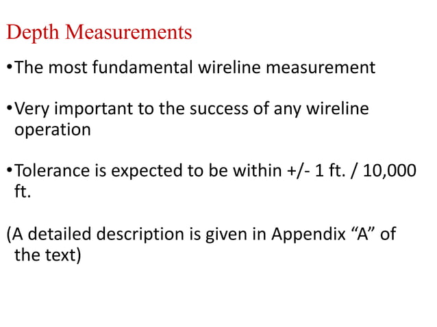 01-LECTURE (1)INTRODUCTION-2023.pdf