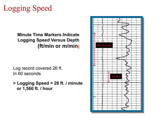 01-LECTURE (1)INTRODUCTION-2023.pdf