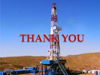 01-LECTURE (1)INTRODUCTION-2023.pdf | Geology | Science