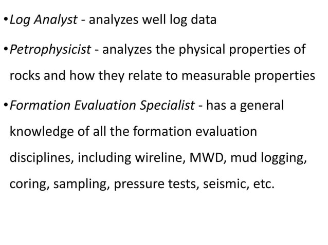 01-LECTURE (1)INTRODUCTION-2023.pdf