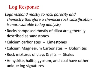 01-LECTURE (1)INTRODUCTION-2023.pdf | Geology | Science