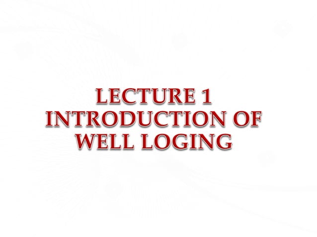 01-LECTURE (1)INTRODUCTION-2023.pdf