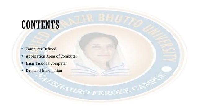 Lecture Introduction to web technology ppt | PPTX