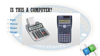 Lecture Introduction to web technology ppt | PPTX