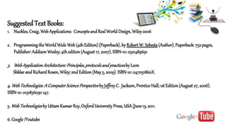 01-Lecture Web System & Technology Introduction.pptx