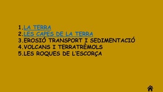 01 les capes de la terra | PPSX