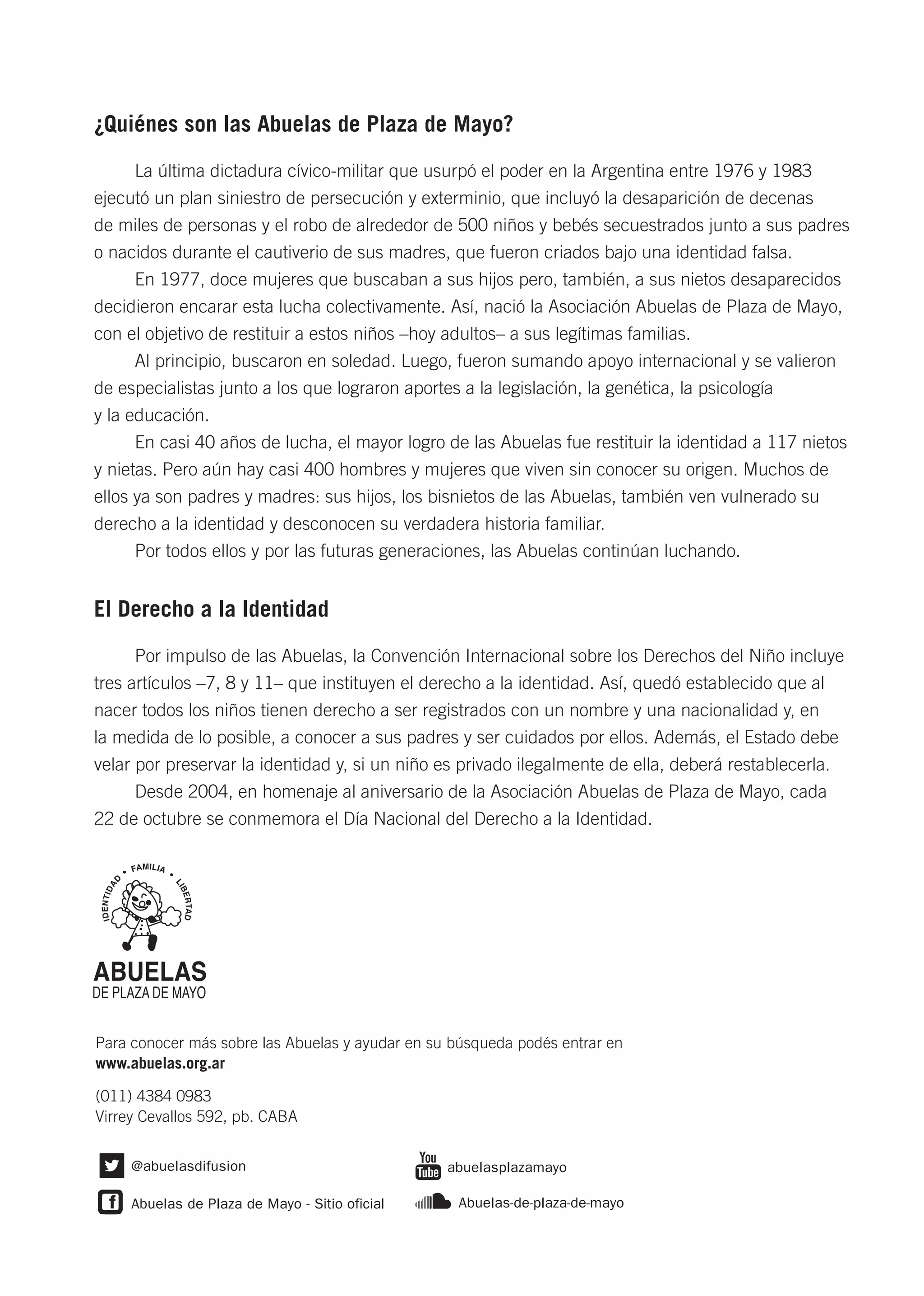 01 libro ovillo de trazos | PDF