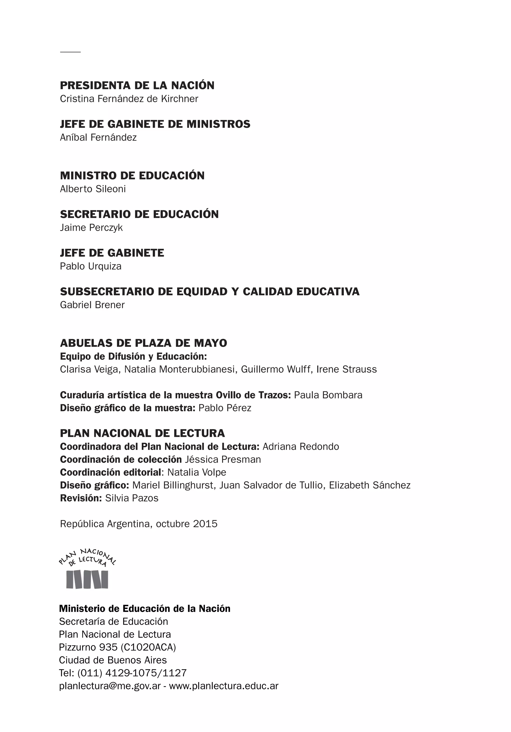 01 libro ovillo de trazos | PDF