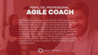01 - Liderazgo Agil Scrum .pptx