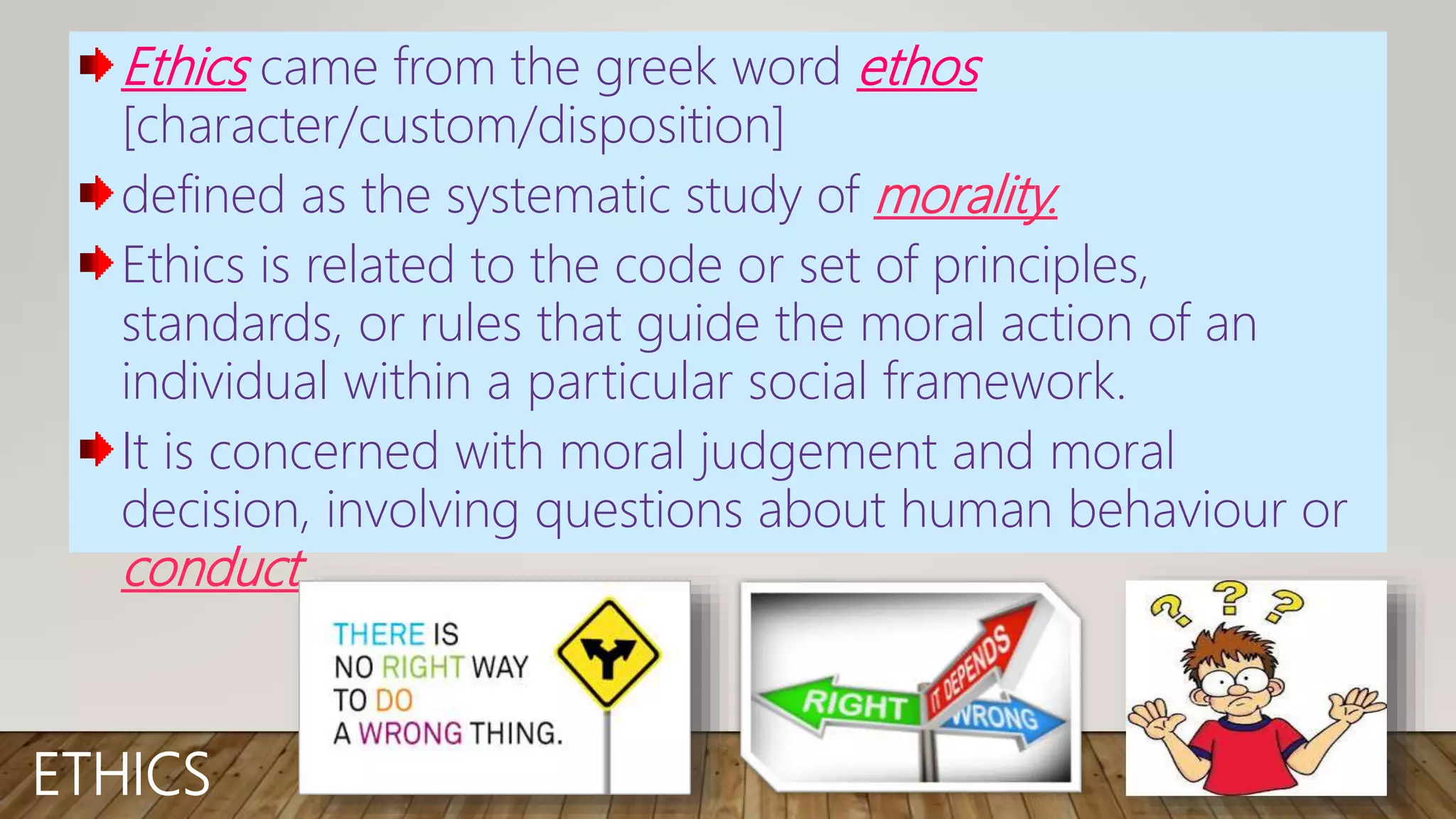Introduction to Computing Logic Formulation | PPT