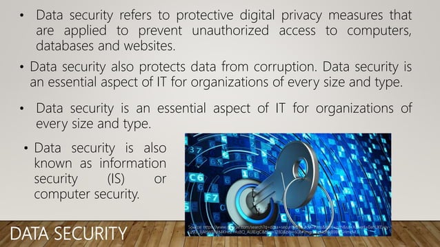 Introduction to Computing Logic Formulation | PPT