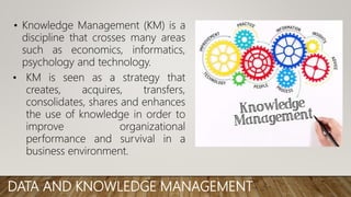 Introduction to Computing Logic Formulation | PPT